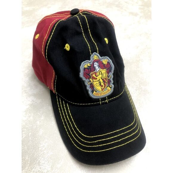 Wizarding World Of Harry Potter | Accessories | Universal Studiosthe ...